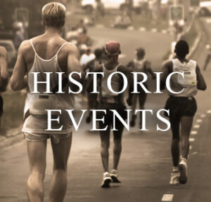 Home - Manchester Historical Society