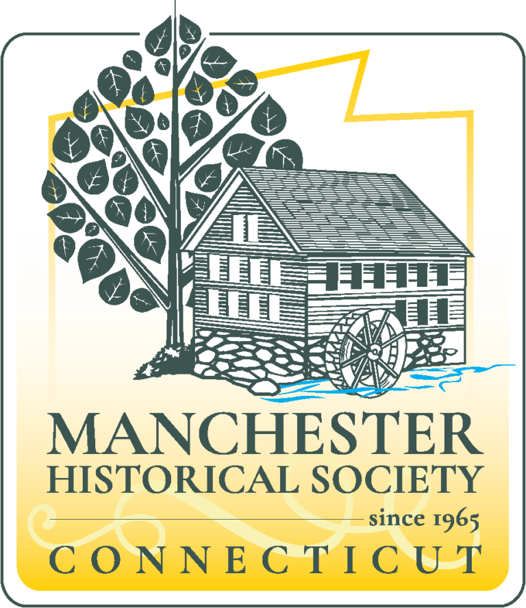 About Us - Manchester Historical Society