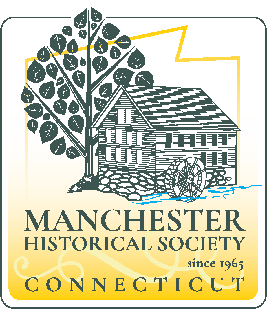 Historic Manchester - Manchester Historical Society