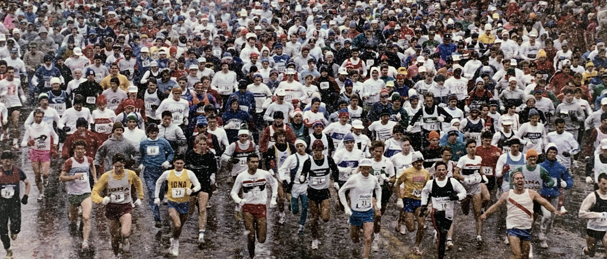 Historic Events - Manchester Historical Society