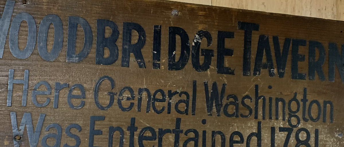 Research Hub - Manchester Historical Society